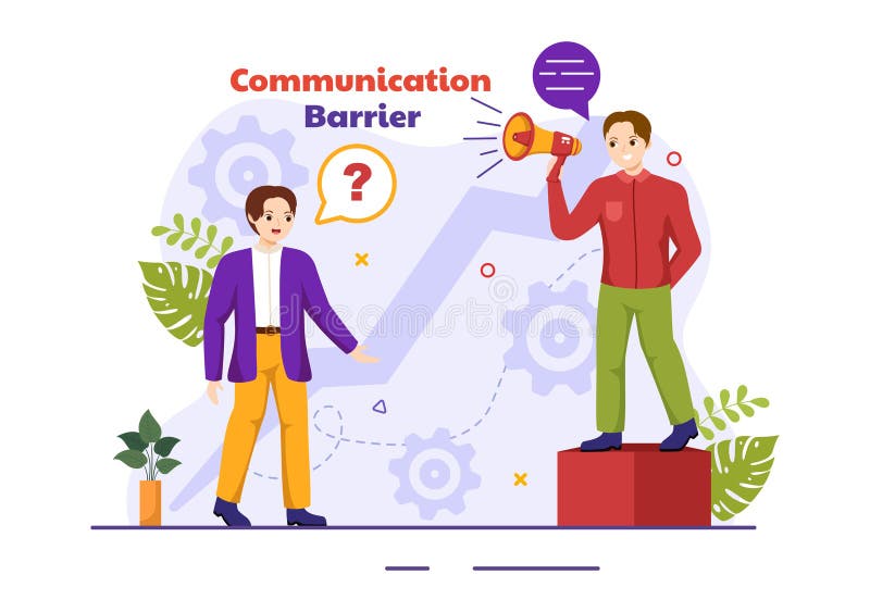 Create Confusion Stock Illustrations – 209 Create Confusion Stock ...