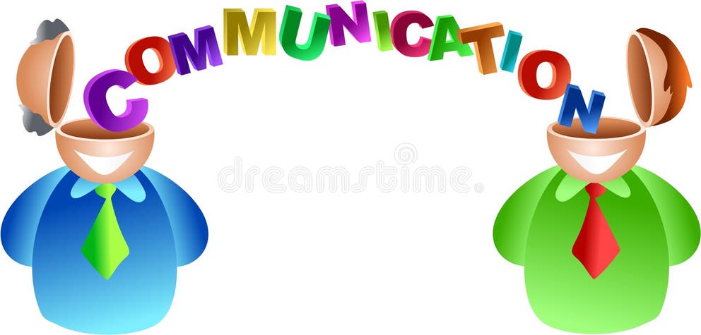 Communication brain stock illustration. Illustration of skills - 694837