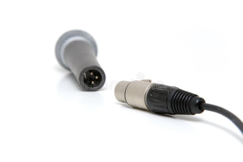 Communication breakdown stock image. Image of problem - 1111755 Communication breakdown stock image. Image of problem - 1111755