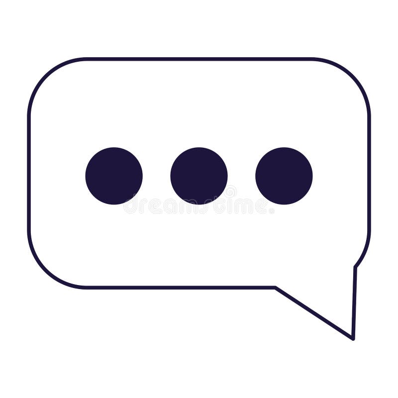 Discussion Points Stock Illustrations – 469 Discussion Points Stock ...