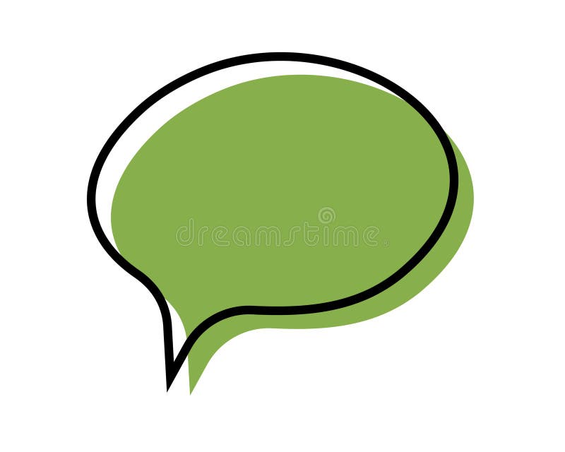 Dialog Balloon Box Stock Illustrations – 45,691 Dialog Balloon Box ...