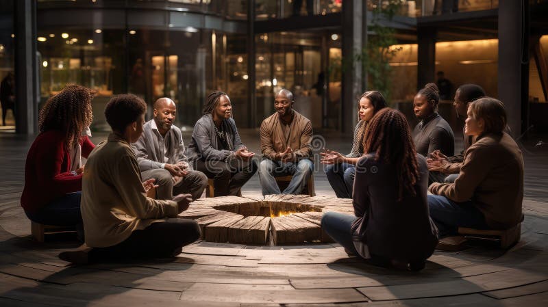 Rapport Building Stock Illustrations – 305 Rapport Building Stock ...