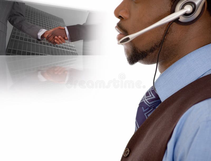 Communication stock image. Image of commerce, internet - 1781543