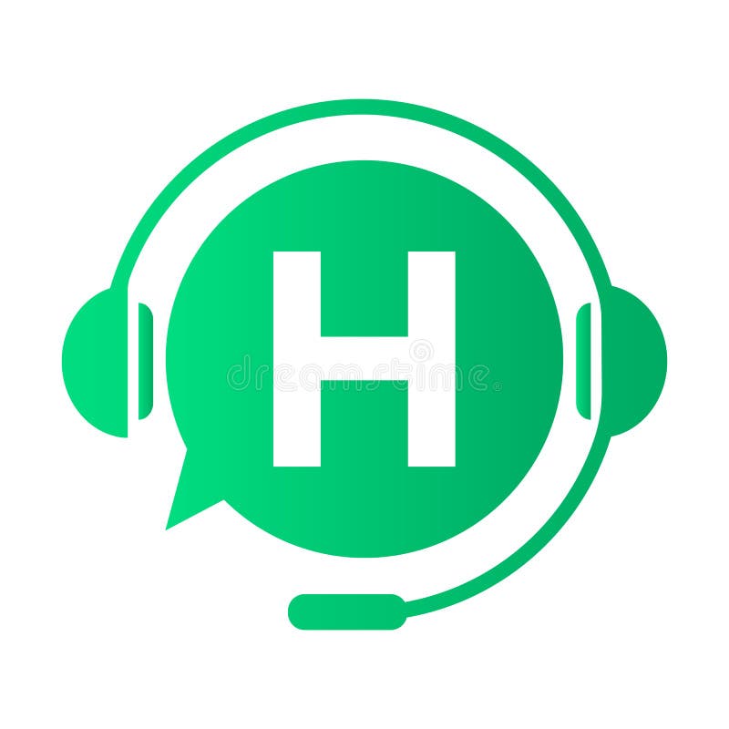 H Camera Stock Illustrations – 98 H Camera Stock Illustrations, Vectors ...