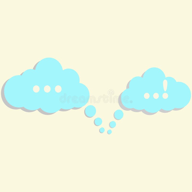 Cartoon Colored High Level Icon in Comic Style. Speedometer, Tachometer ...