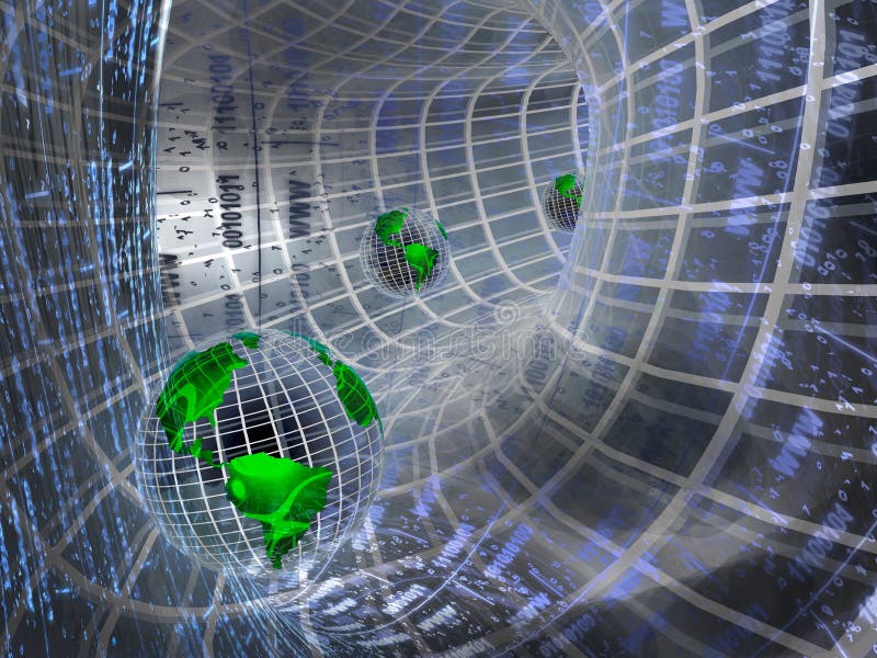 Communication collage stock image. Image of globe, transfer - 16327181