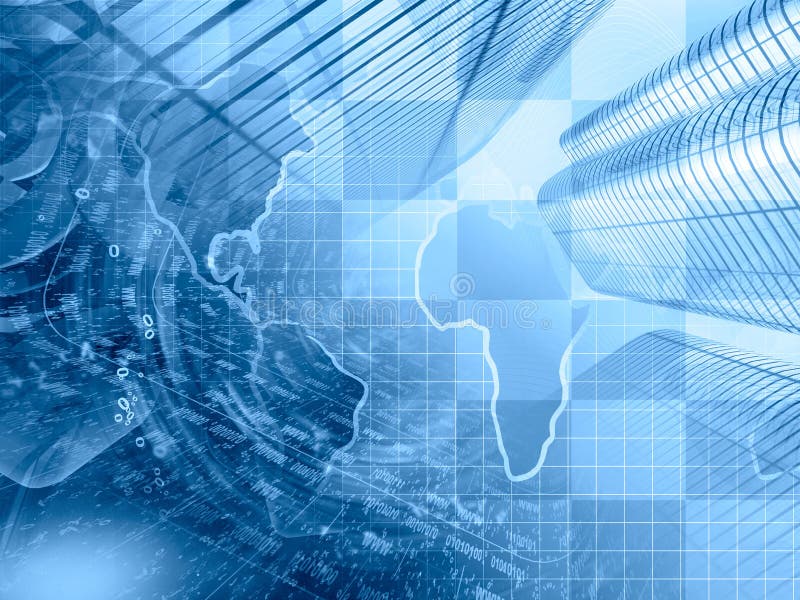 Communication collage stock image. Image of network, effectiveness ...