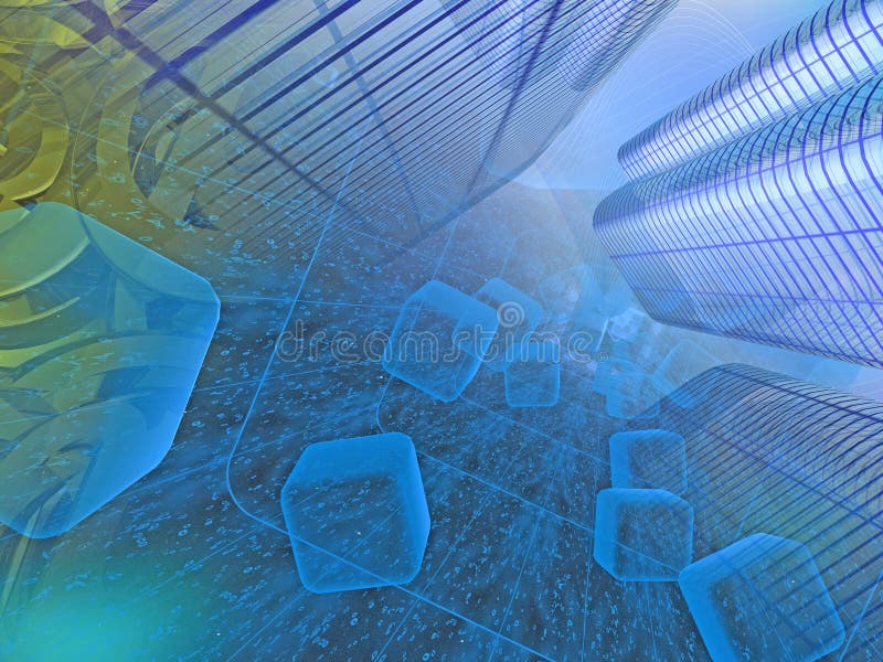 Communication collage stock image. Image of network, effectiveness ...