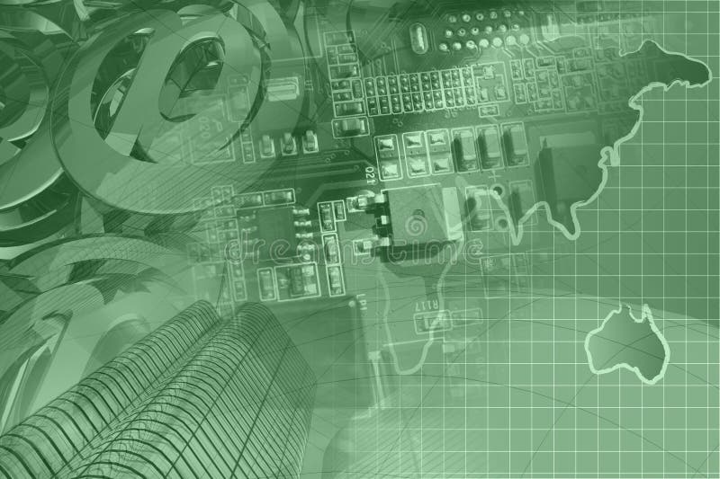 Communication stock illustration. Illustration of economy - 282179092