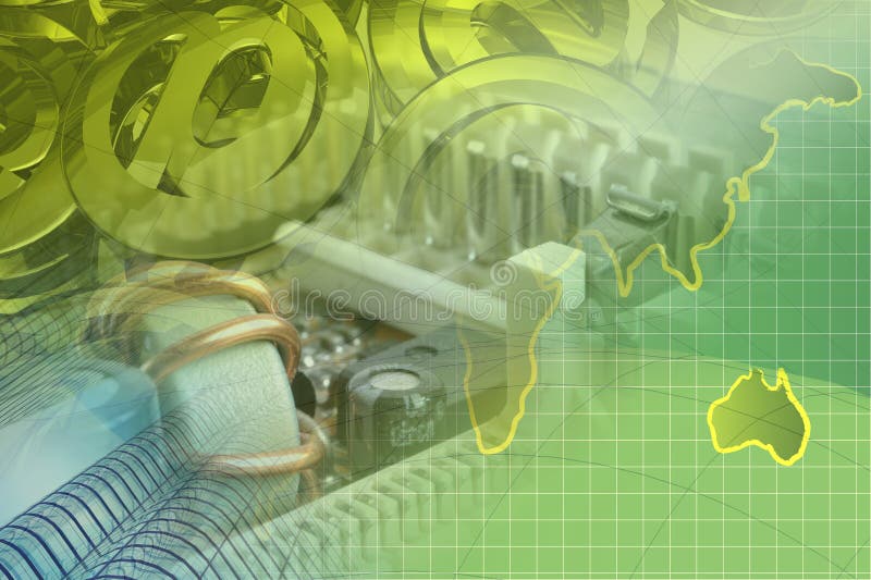 Communication stock photo. Image of efficiency, communicate - 289025962