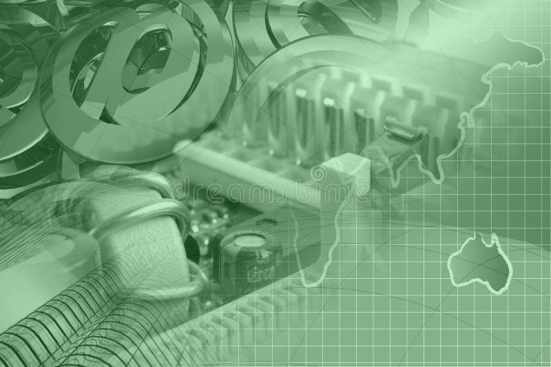 Communication stock photo. Image of effectiveness, connect - 306623266