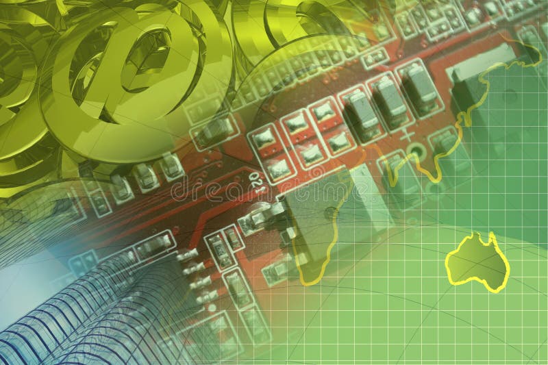 Communication stock image. Image of economy, buildings - 293762227