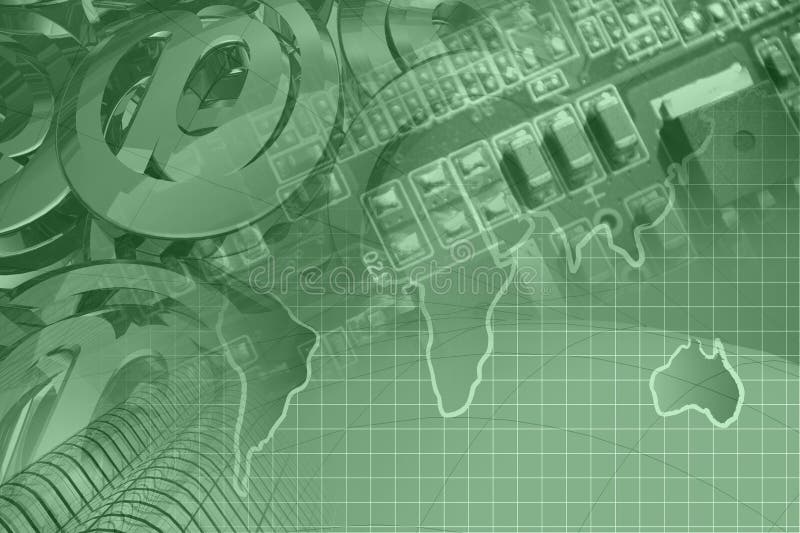 Communication stock image. Image of connect, communication - 296009713