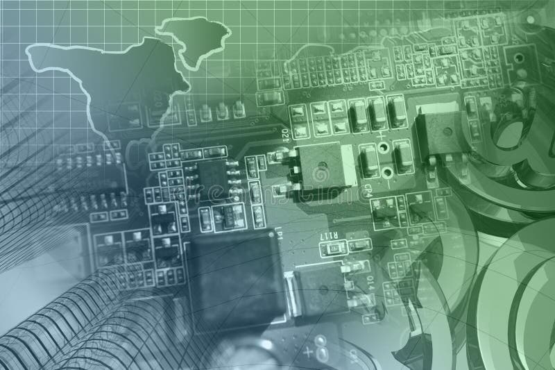 Communication stock photo. Image of mail, finance, points - 300375178