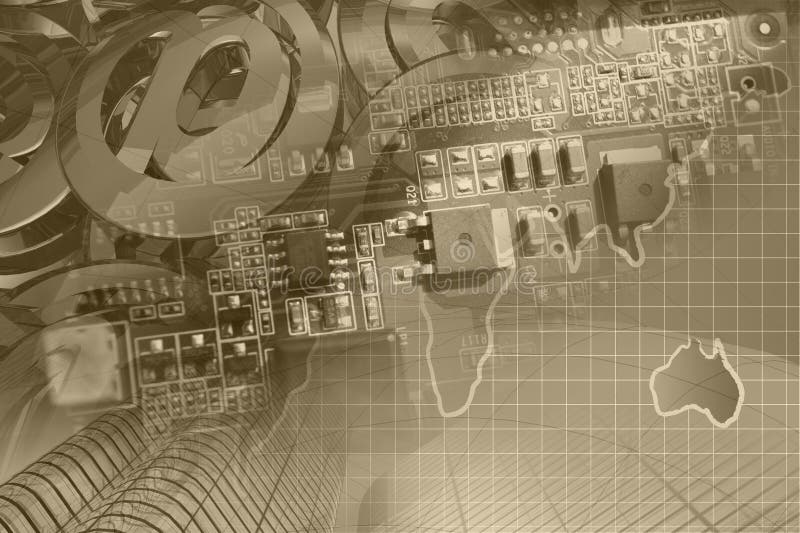 Communication stock image. Image of collage, performance - 301445843