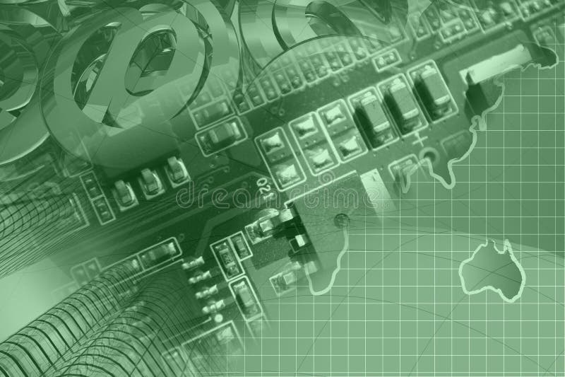 Communication stock photo. Image of office, graph, effectiveness ...