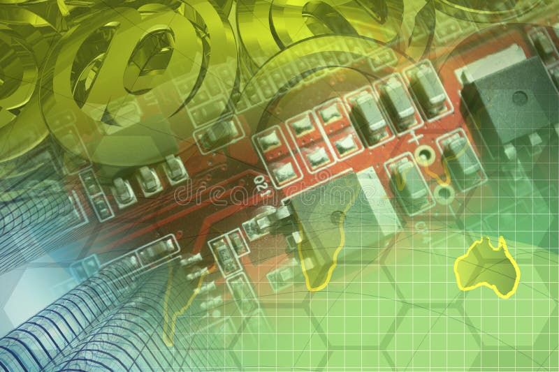 Communication stock image. Image of collage, economy - 307087067