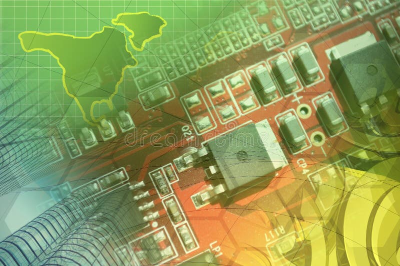 Communication stock photo. Image of research, performance - 343876446