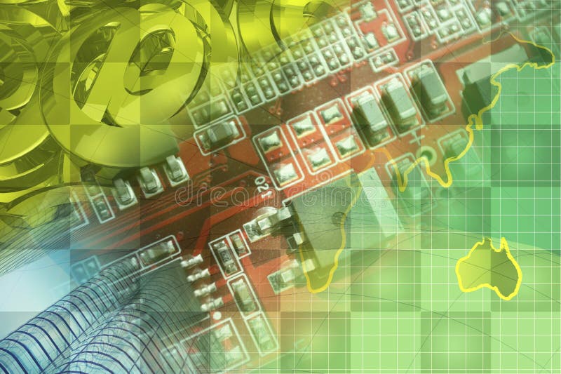 Communication stock photo. Image of mail, communication - 346455098