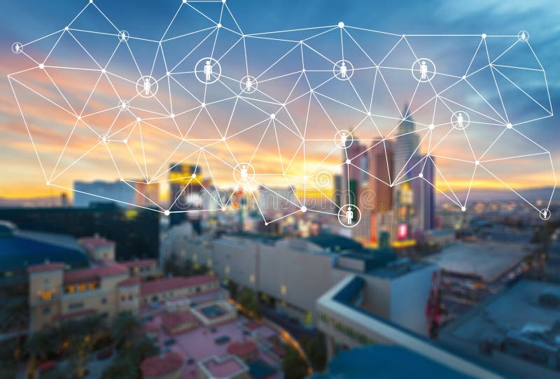 Communication stock photo. Image of technology, communication - 115242438