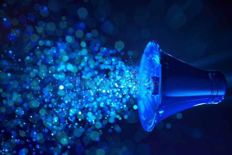 Communication Communication Theme Suitable for an Image Illustration or ...