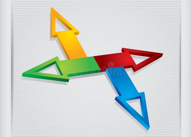 Communication concept stock vector. Illustration of design - 30358036