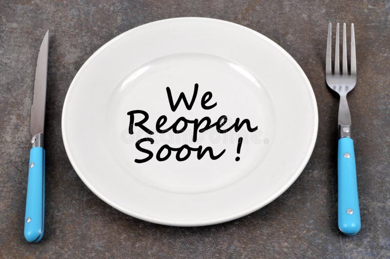 117 Reopening Soon Photos - Free & Royalty-Free Stock Photos from ...