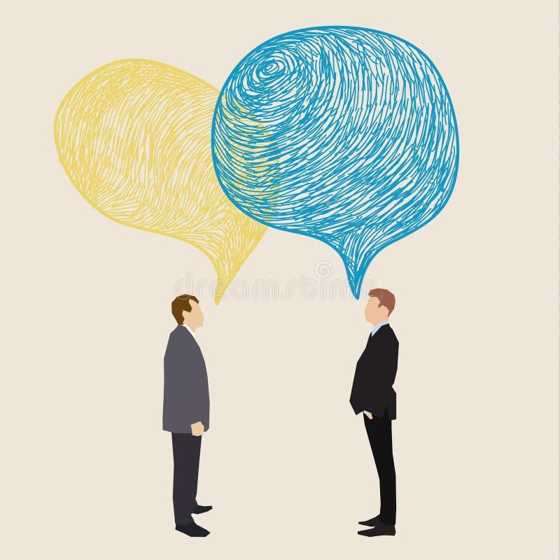 Intelligible Speech Stock Illustrations – 16 Intelligible Speech Stock ...