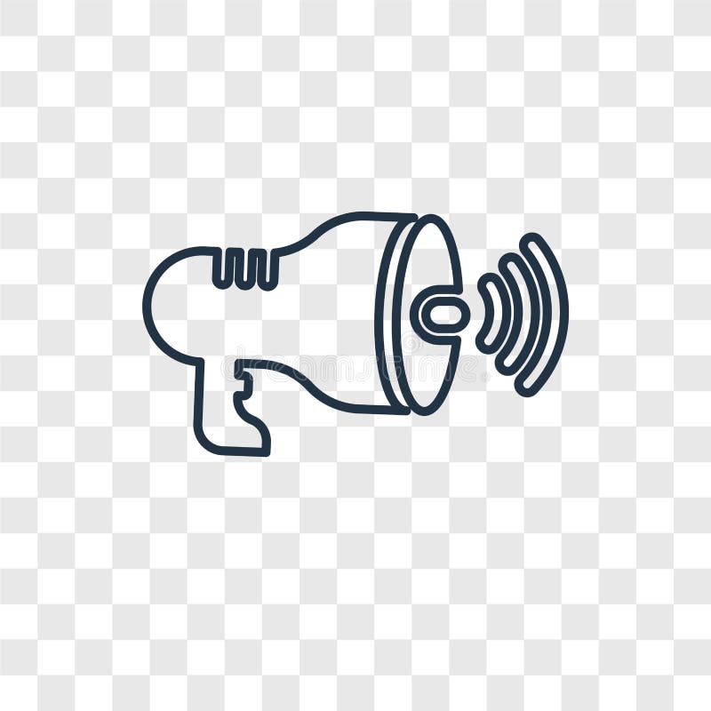 Communication Transparency Stock Illustrations – 7,101 Communication ...