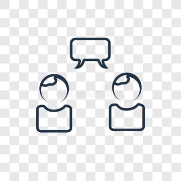 Transparent Communication Stock Illustrations – 56,566 Transparent ...