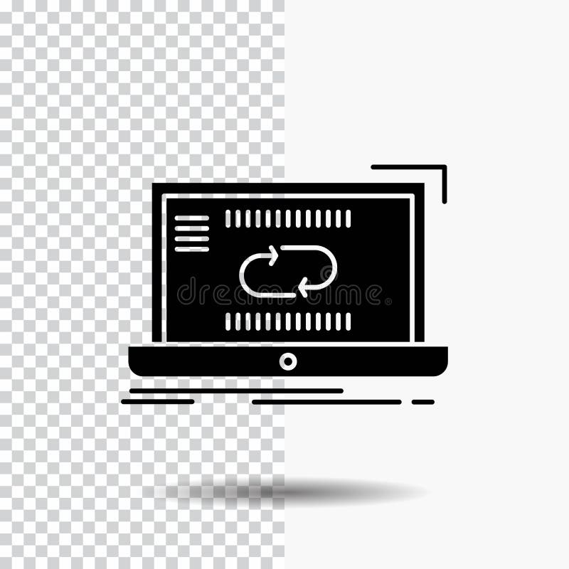 Background Communication Icon Transparent Stock Illustrations – 17,389 ...