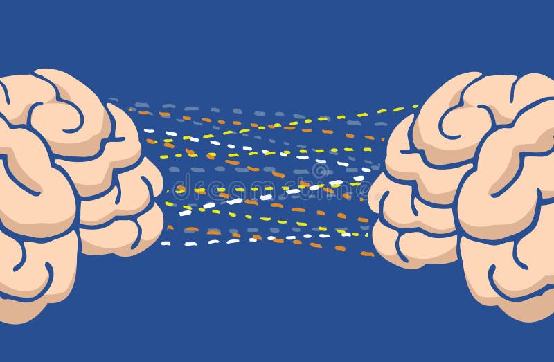 Great Minds Think Alike Stock Illustrations – 5 Great Minds Think Alike ... Great Minds Think Alike Stock Illustrations – 5 Great Minds Think Alike ...