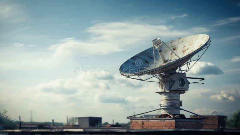 Communication Coverage Stock Illustrations – 8,142 Communication ...