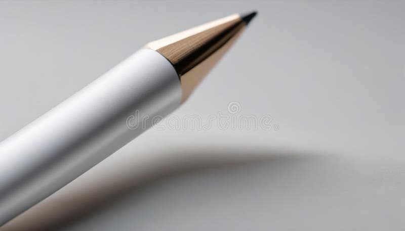 Communication Creative Stylus Business Olated Blank Computer Background ...