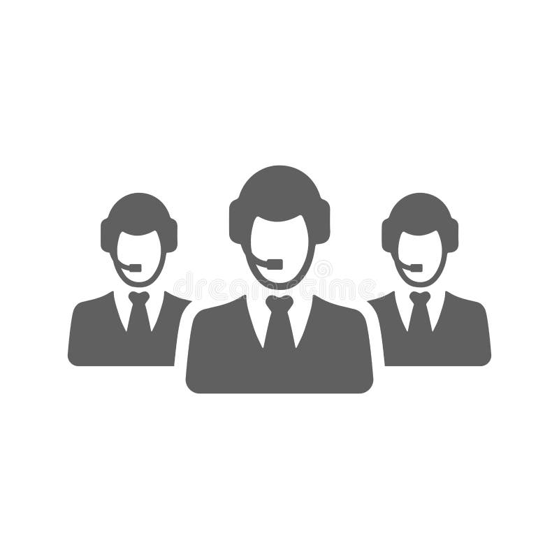 Coloured Files Stock Illustrations – 78 Coloured Files Stock ...