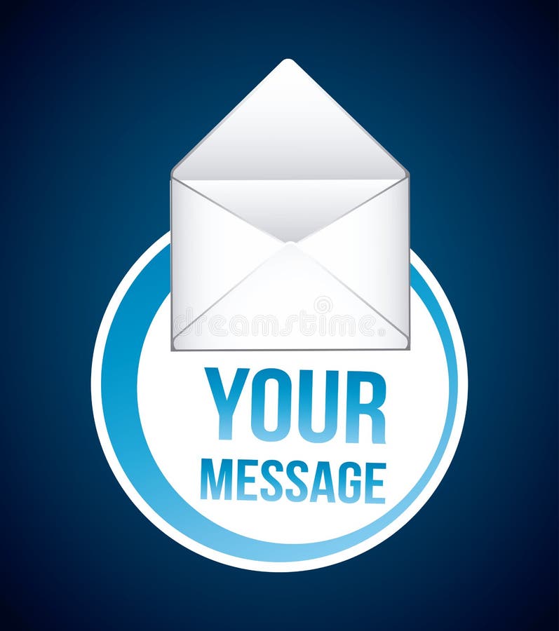 Communication design stock vector. Illustration of telecommunication ...