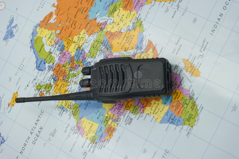 323 World Map Regions Countries Stock Photos - Free & Royalty-Free ...