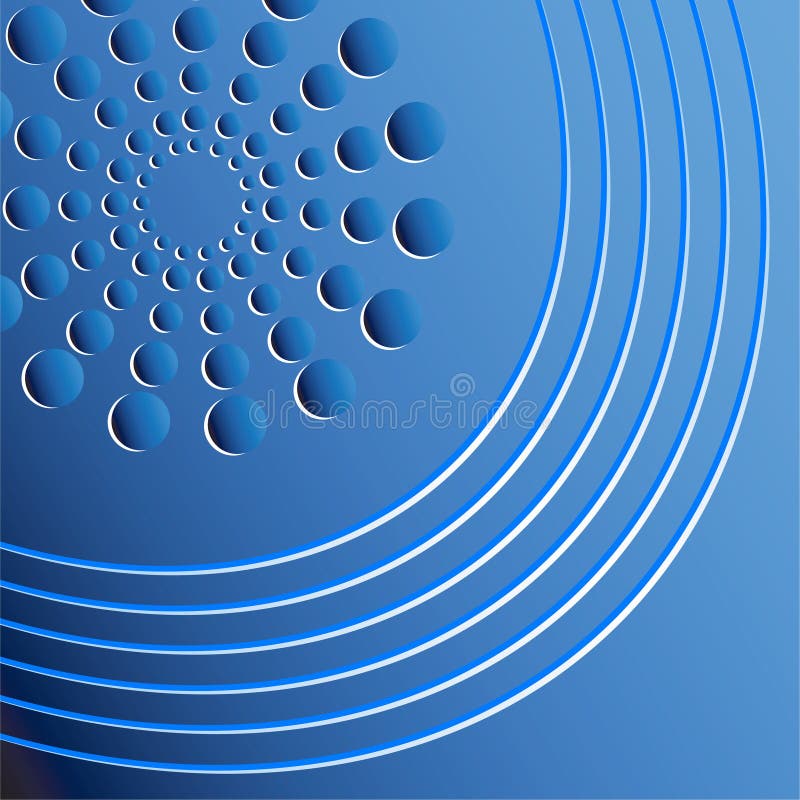 Communication Dots Stock Illustrations – 53,615 Communication Dots ...