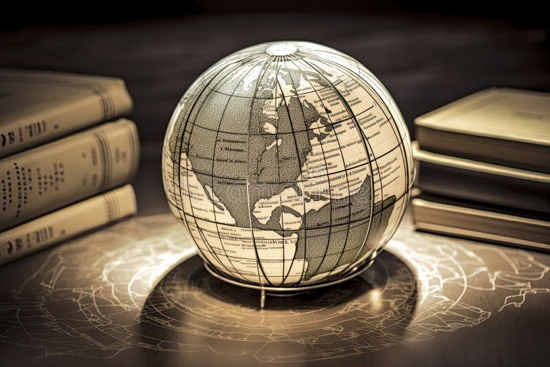 It Communication - E-learning - Internet Network As Knowledge Base ...