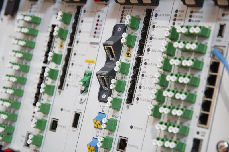 Communication racks II stock image. Image of grey, communication - 341561