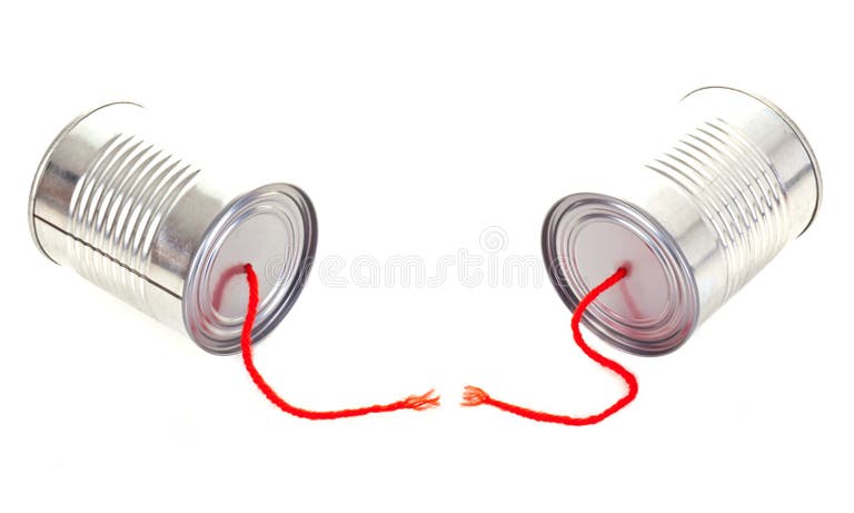 4,469,241 Minitsy Communication Stock Photos - Free & Royalty-Free ...