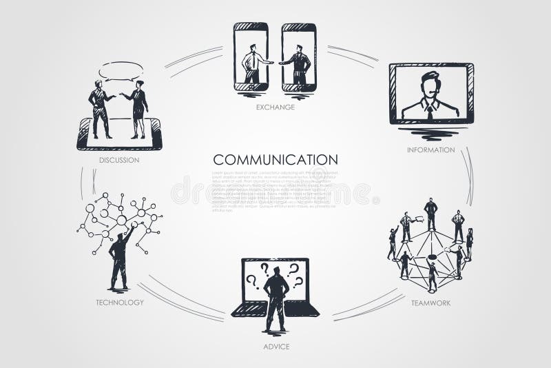 Exchange Information Stock Illustrations – 50,071 Exchange Information ...