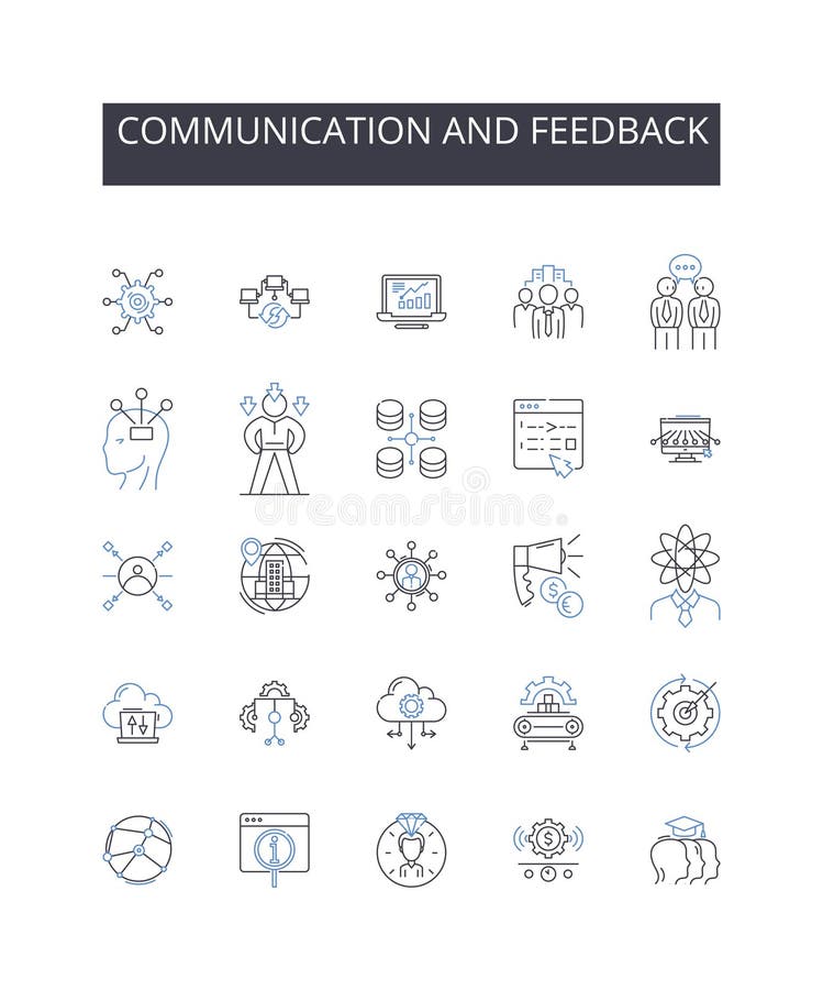 Informal Association Stock Illustrations – 12 Informal Association ...