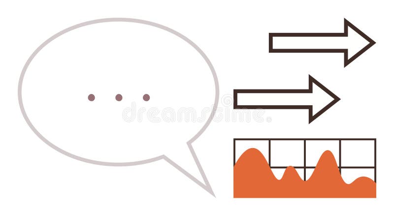 Bubble Flow Chart Vector Stock Illustrations – 1,462 Bubble Flow Chart ...