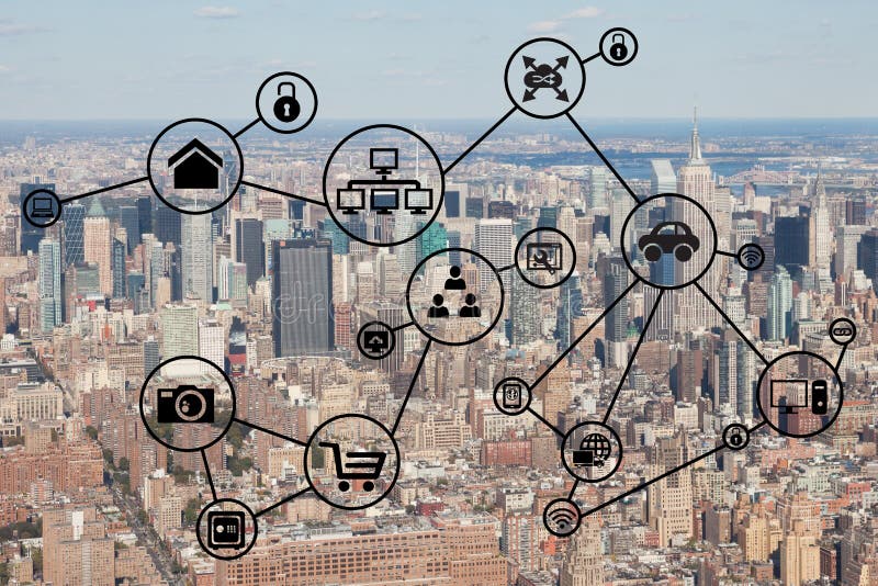 Communication graphics stock photo. Image of carpet, house - 78068886