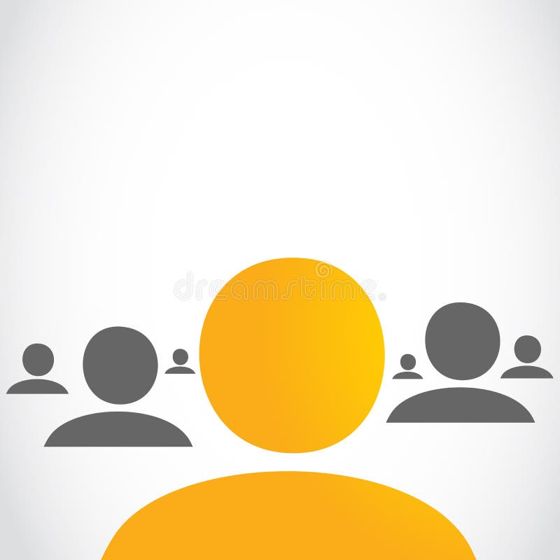 Communication group stock vector. Illustration of connection - 34484087