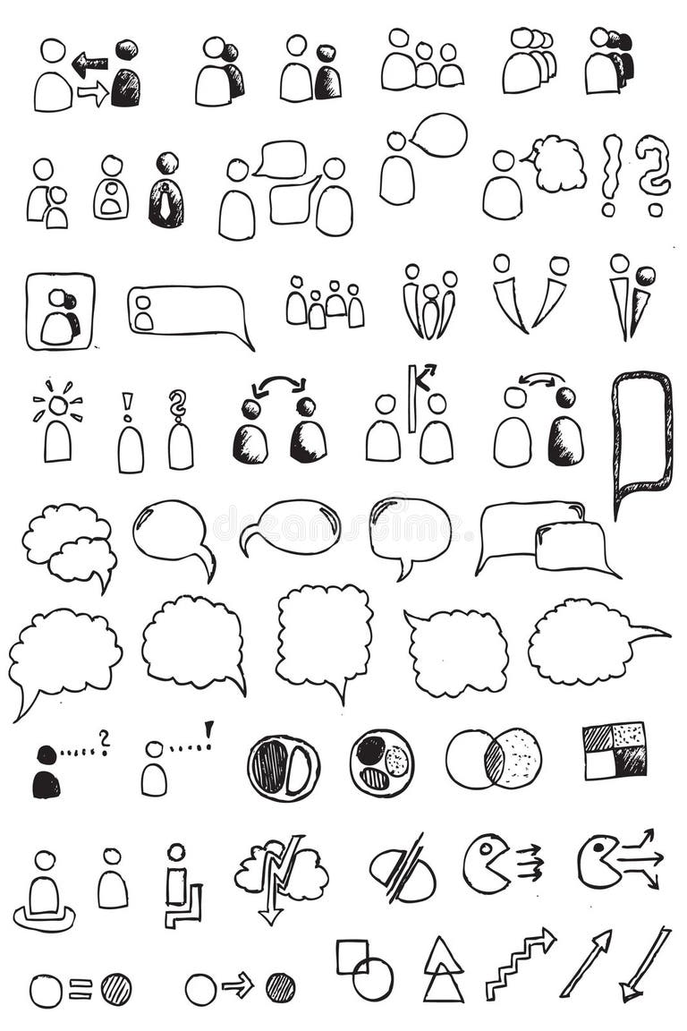 Hand Office Draw Stock Illustrations – 31,579 Hand Office Draw Stock ...