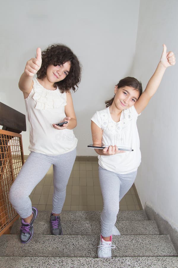 Communication stock photo. Image of lifestyle, caucasian - 34132648