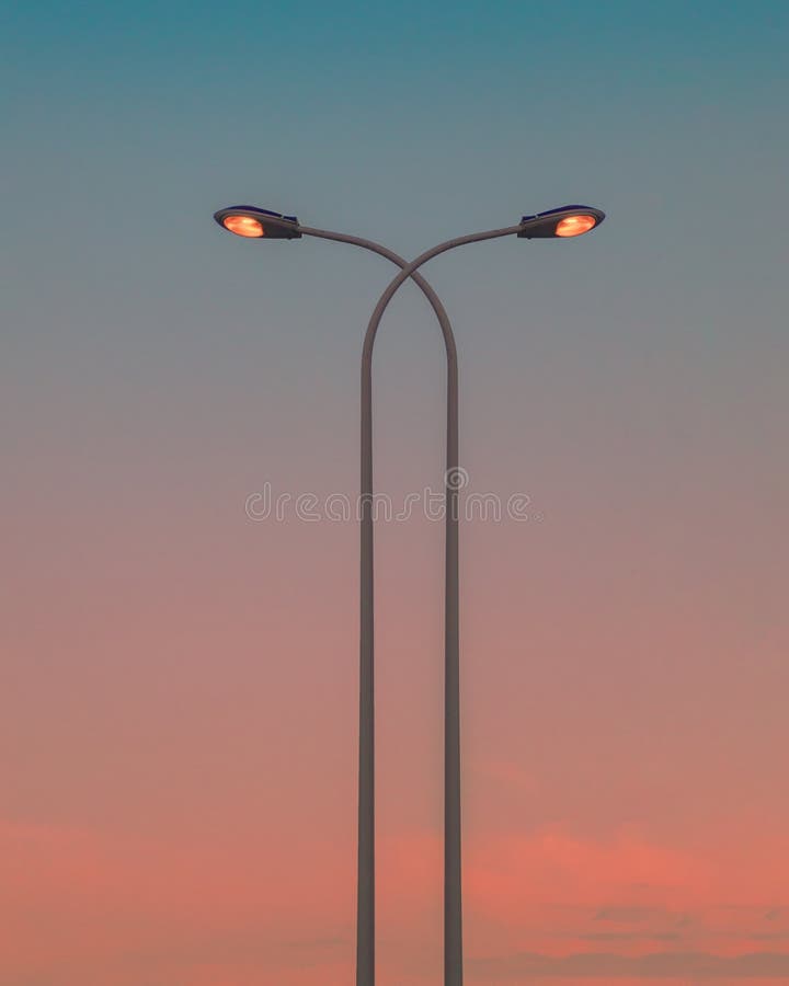 Gentlest Response Stock Illustrations – 7 Gentlest Response Stock ...