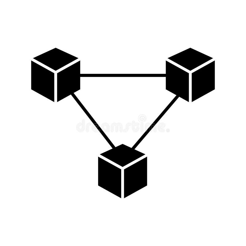 Communication Icon Outline Style. Thin Line Creative Communication Icon ...